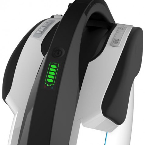 Купить Моноколесо Inmotion V5+